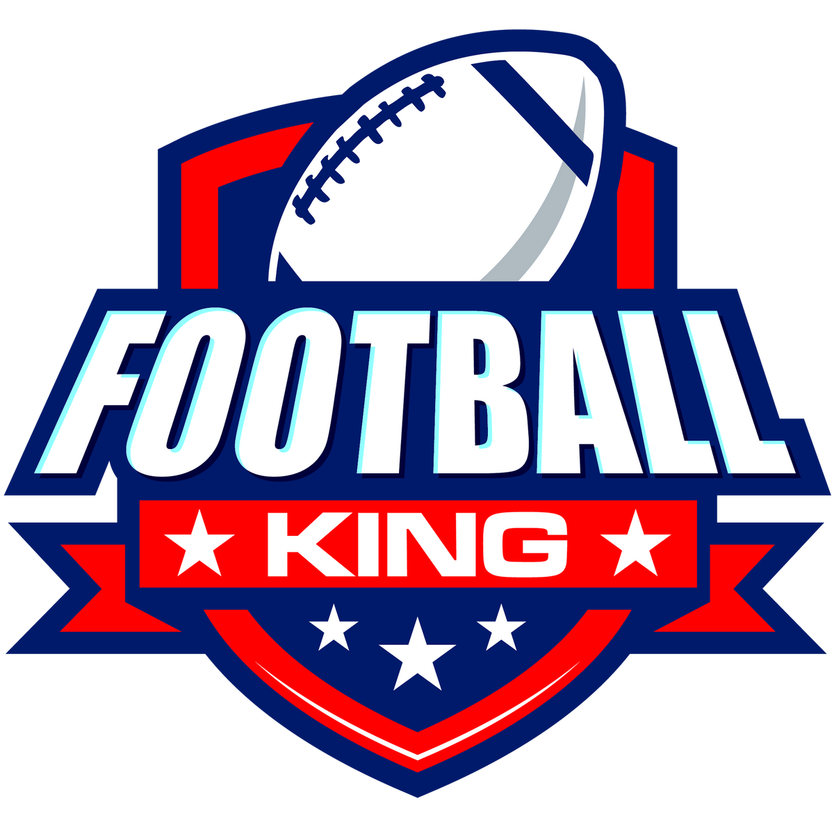 SALE - NFL jerseys and shirts cheap – FOOTBALL-KING
