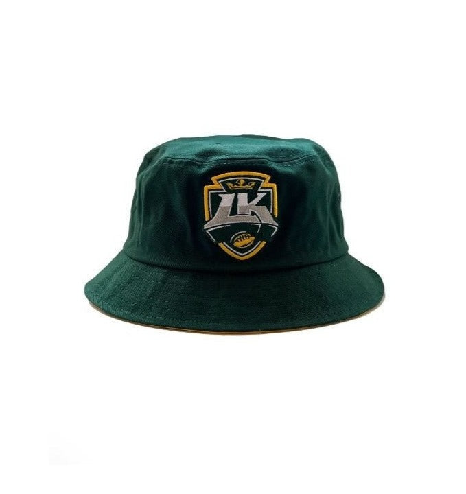 Leipzig Kings - Bucket Hat – FOOTBALL-KING
