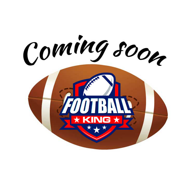 LED Lamp - Washington Commanders – FOOTBALL-KING