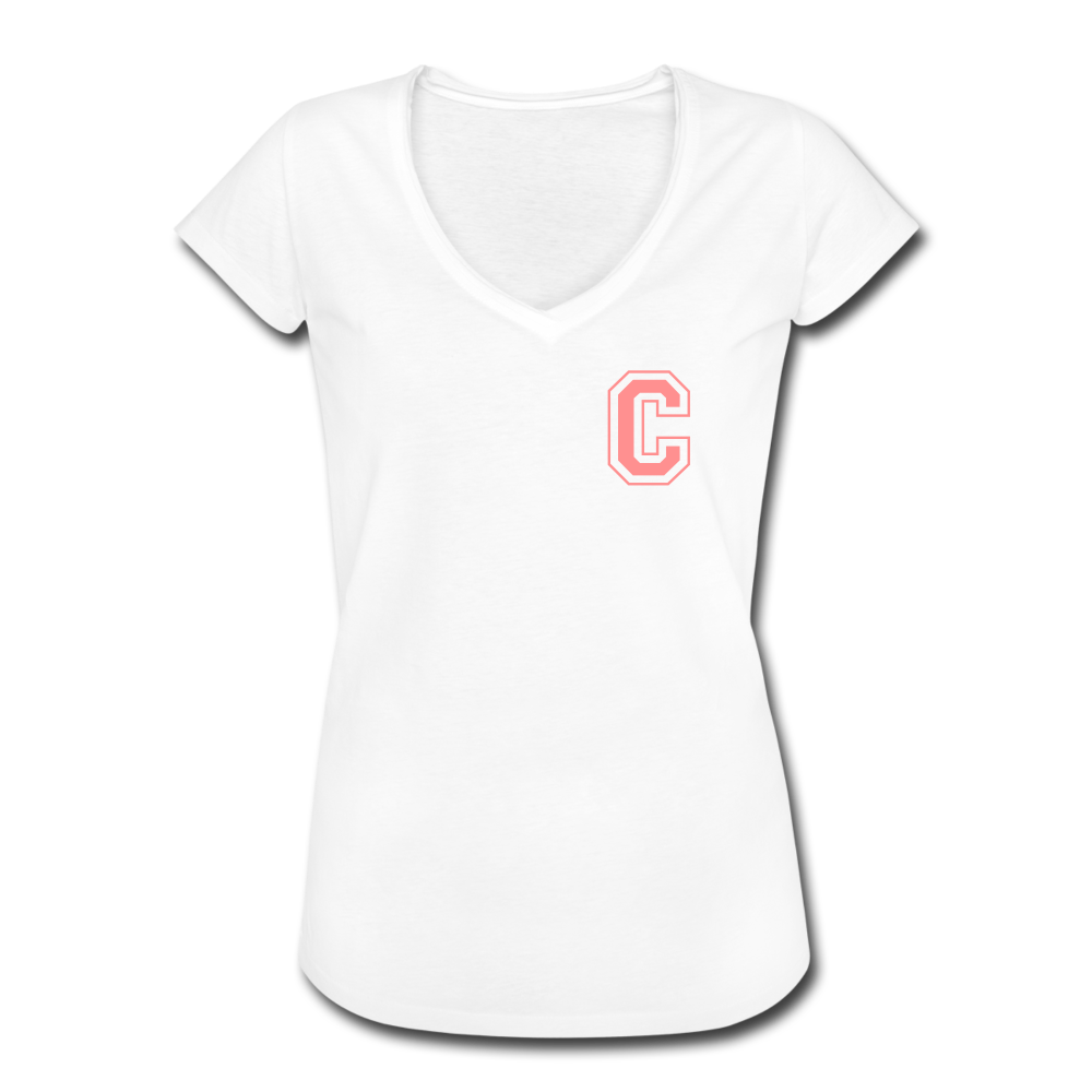 The C-Shirt – FOOTBALL-KING